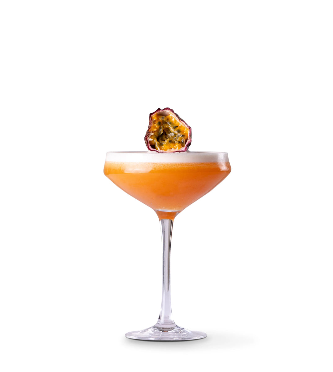 Pornstar Martini – Let's Mix Cocktails